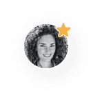 How to Answer Teamwork Interview Questions (With 20 Sample Answers)