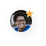 How to Name Your Resume File in 2025 (With Examples)